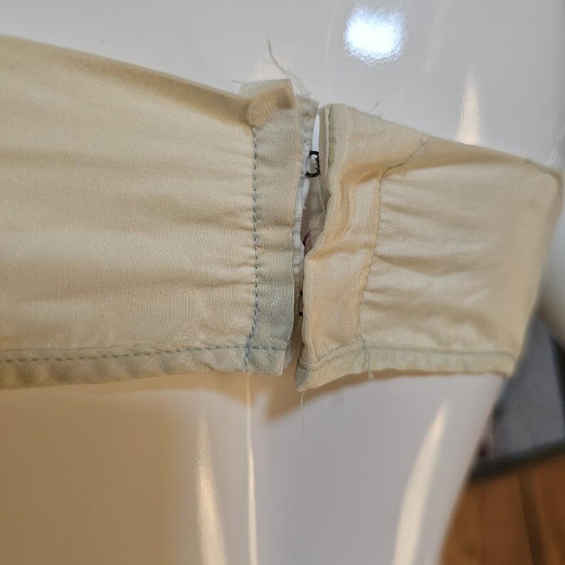 Vintage 1920s Flapper Laurel Weave Silk Lace Celadon Bra Antique 20s ...