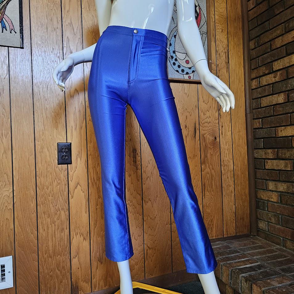 1970's Chemin De Fer Jeans - Etsy 1970's Chemin De Fer Jeans - Etsy