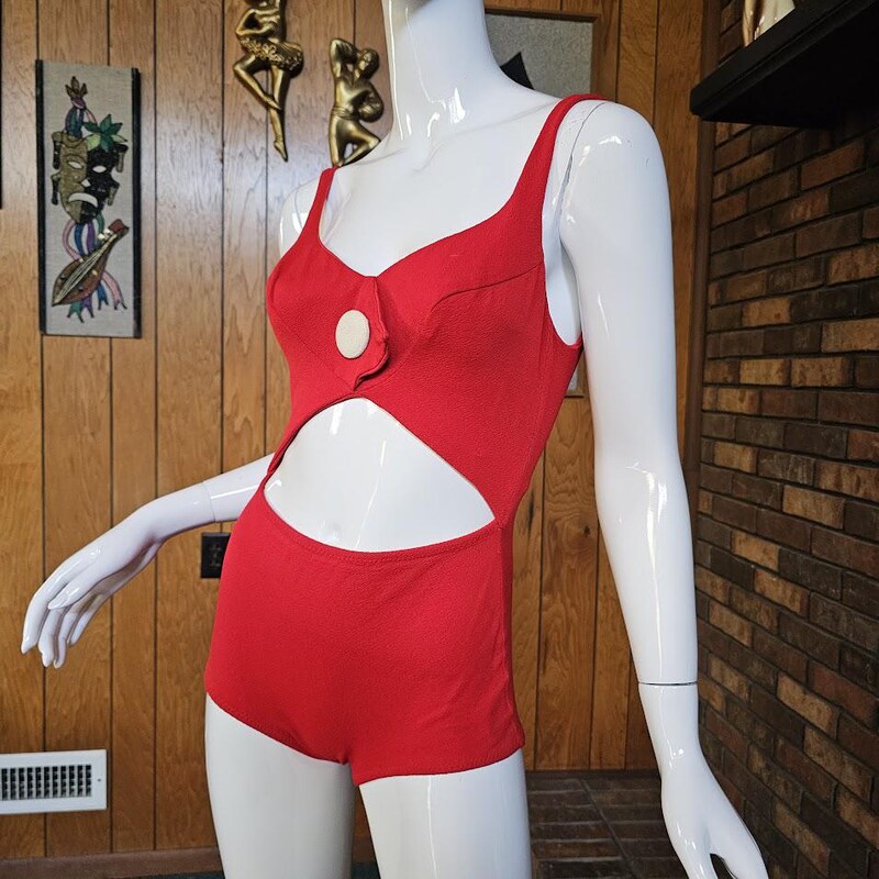 Micro Bathing Suit - Etsy