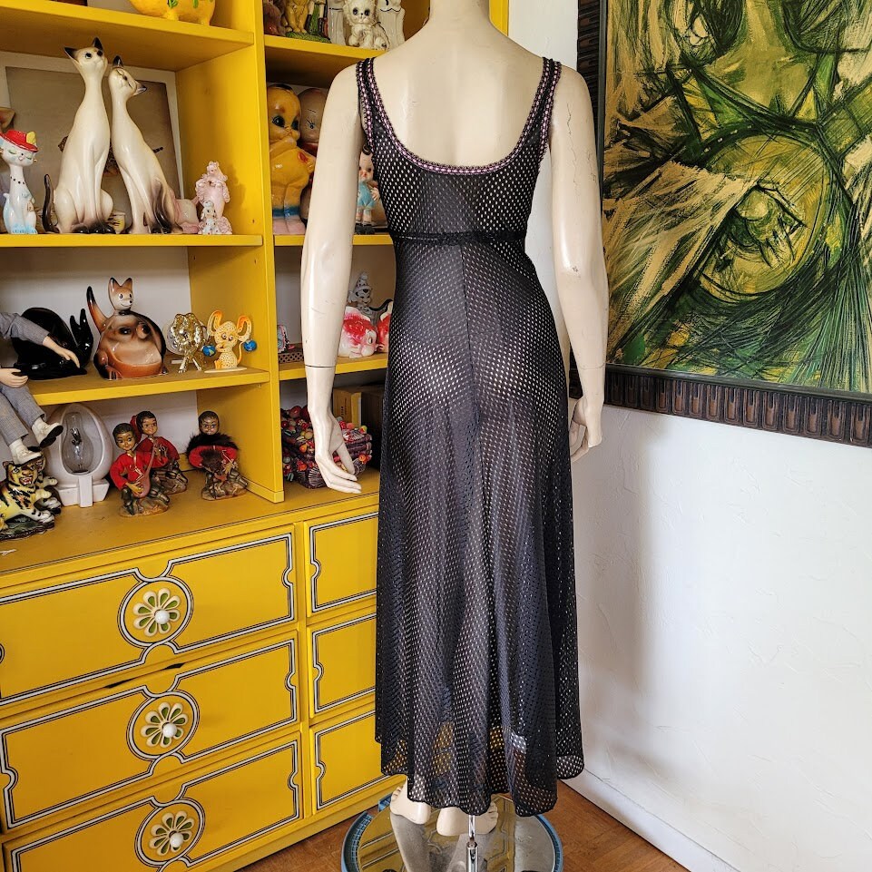Vintage 60s Bad Girl Bombshell Glydons Hollywood Bullet Bra - Etsy