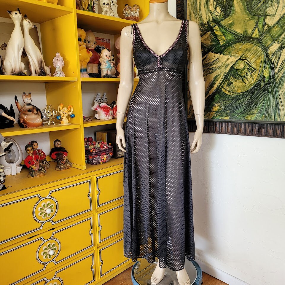 Vintage 60s Bad Girl Bombshell Glydons Hollywood Bullet Bra - Etsy