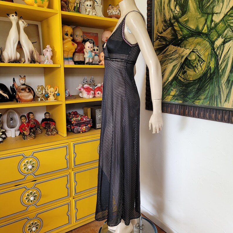Vintage 60s Bad Girl Bombshell Glydons Hollywood Bullet Bra - Etsy