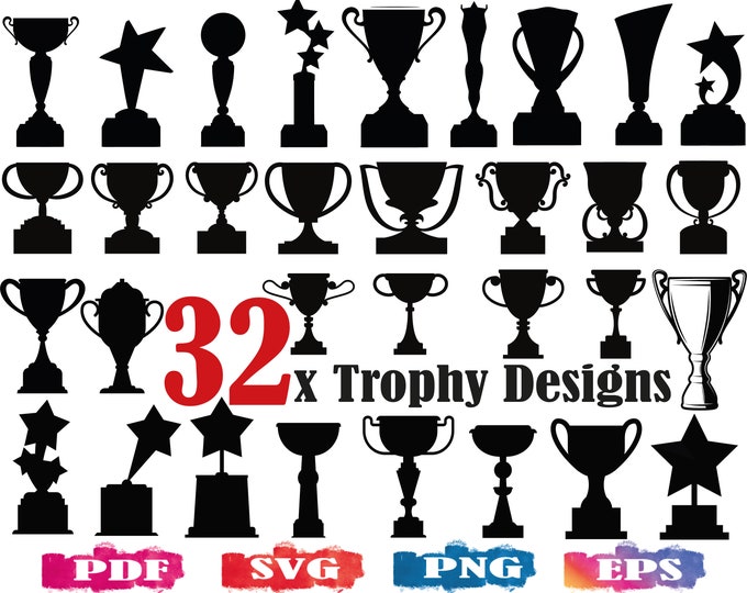 DigitalWorkDesigns | Etsy