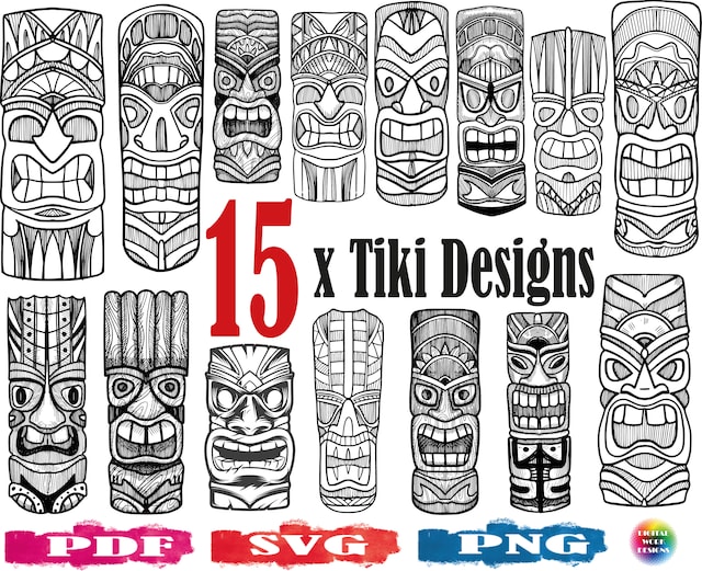 DigitalWorkDesigns - Etsy