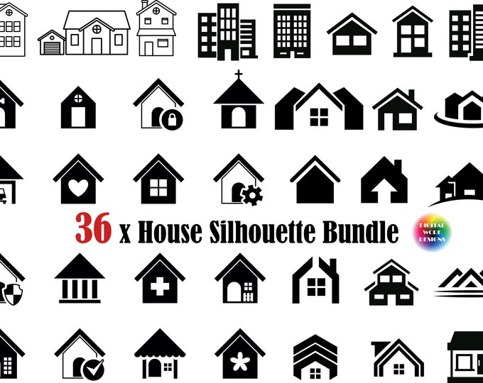 English Manor House SVG, Mansion Svg, House Svg, Home Svg, Mansion ...