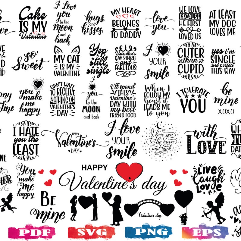 DigitalWorkDesigns - Etsy