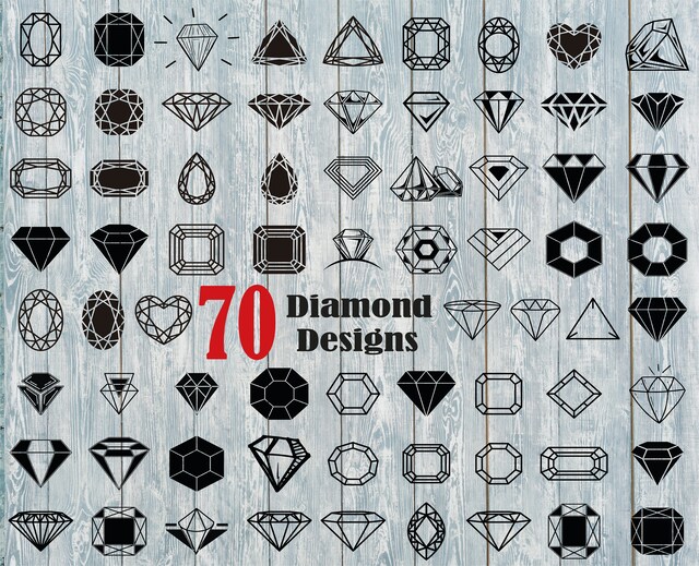 DigitalWorkDesigns - Etsy