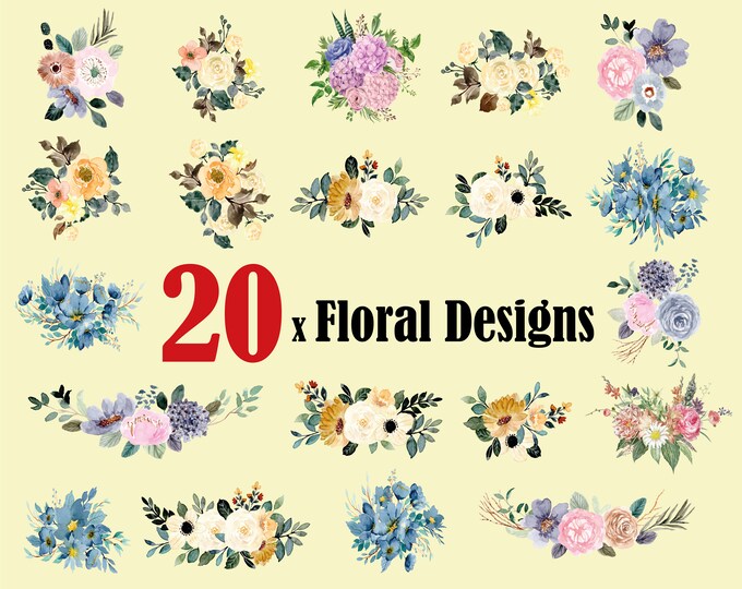 DigitalWorkDesigns | Etsy