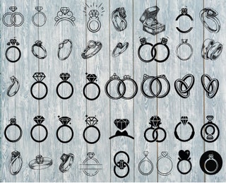 DigitalWorkDesigns - Etsy