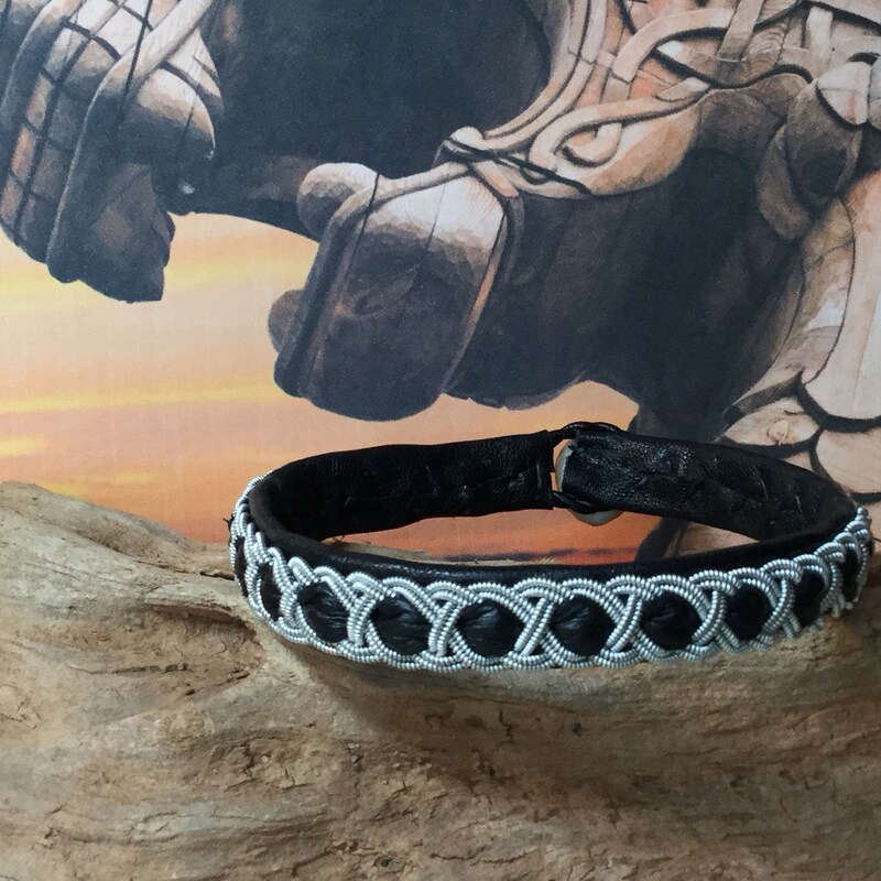 Sami Bracelets - Etsy