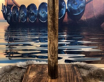 Mask Display Stand Halloween - Etsy