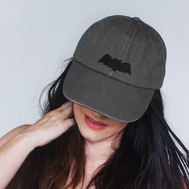 Baseball Bats Caps - Etsy