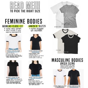 Cat Virgin Mary T-shirt Cat of Guadalupe Shirt Cat Lady - Etsy