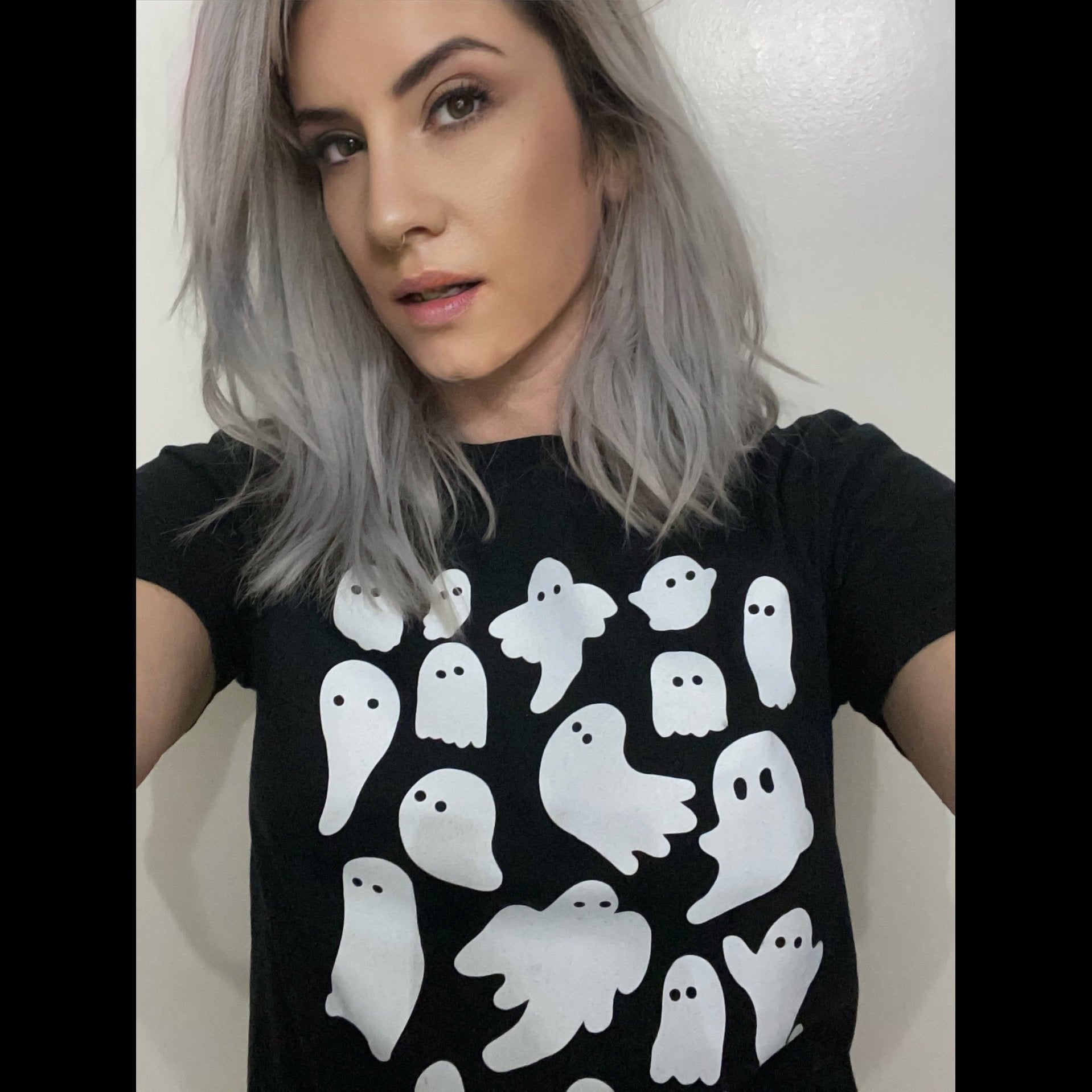 Lindsay Gallimore's Instagram, Twitter & Facebook on IDCrawl
