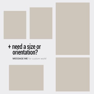 Vintage Fine Wall Art Print | Anguish August Friedrich Schenck | Large ...