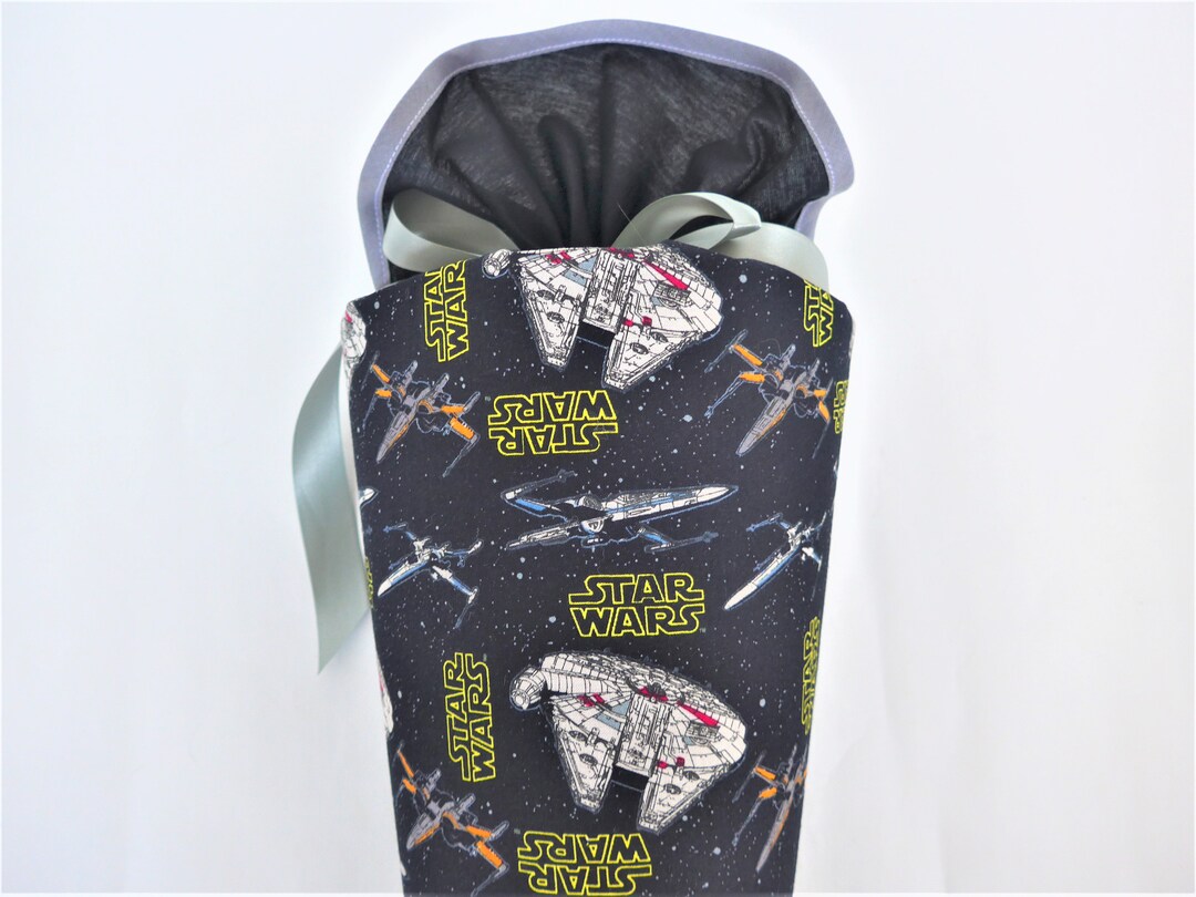 Star Wars Schultute
