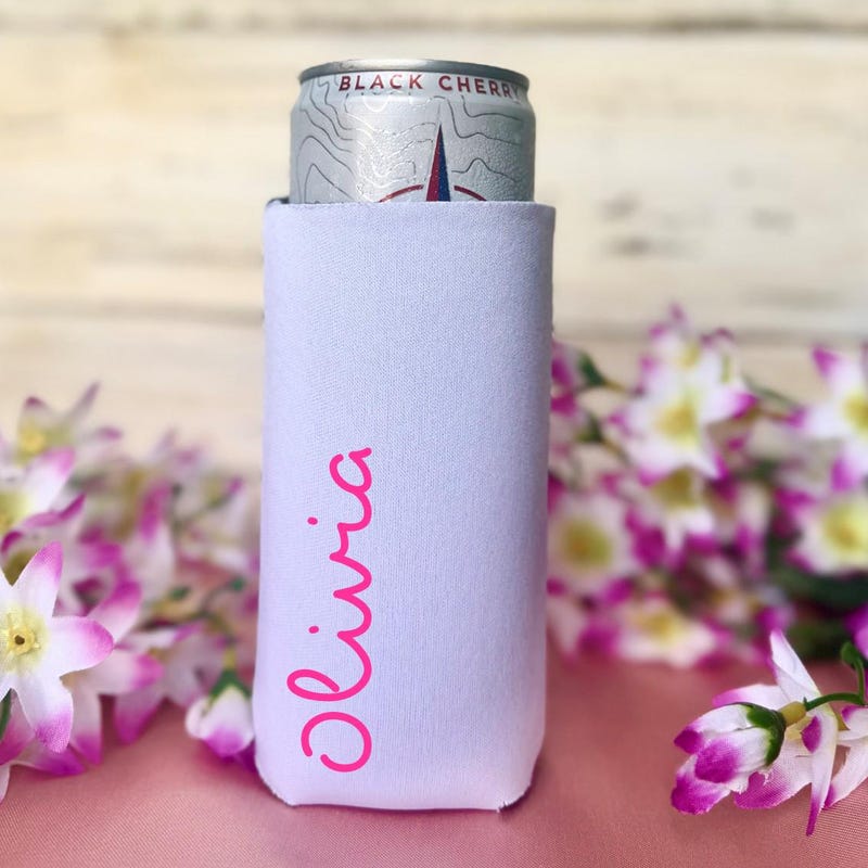 High Noon Coozied - Etsy