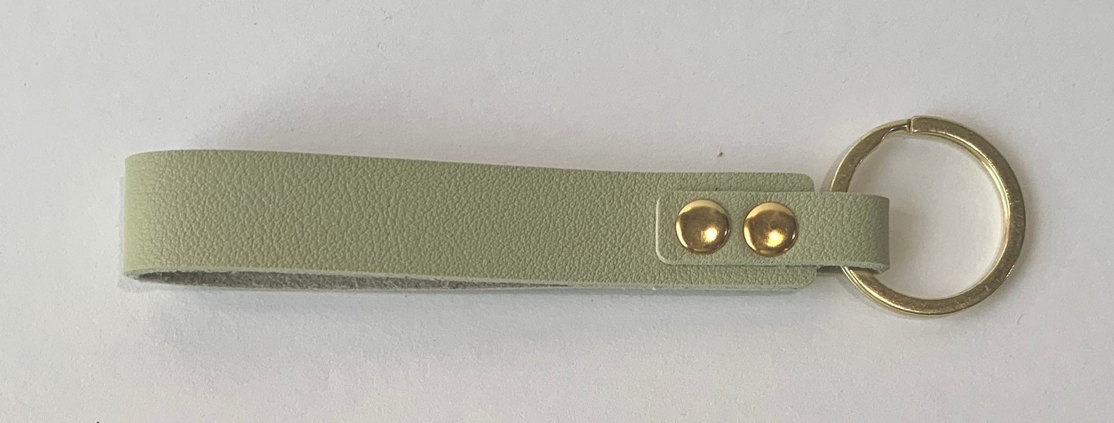 Bridesmaid Keychain Leatherette Keychain Bridesmaid - Etsy