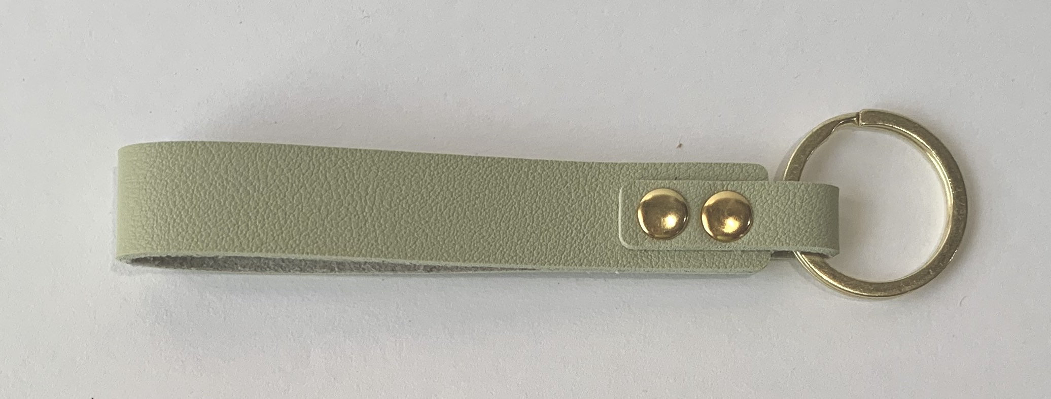 Bridesmaid Keychain Leatherette Keychain Bridesmaid - Etsy