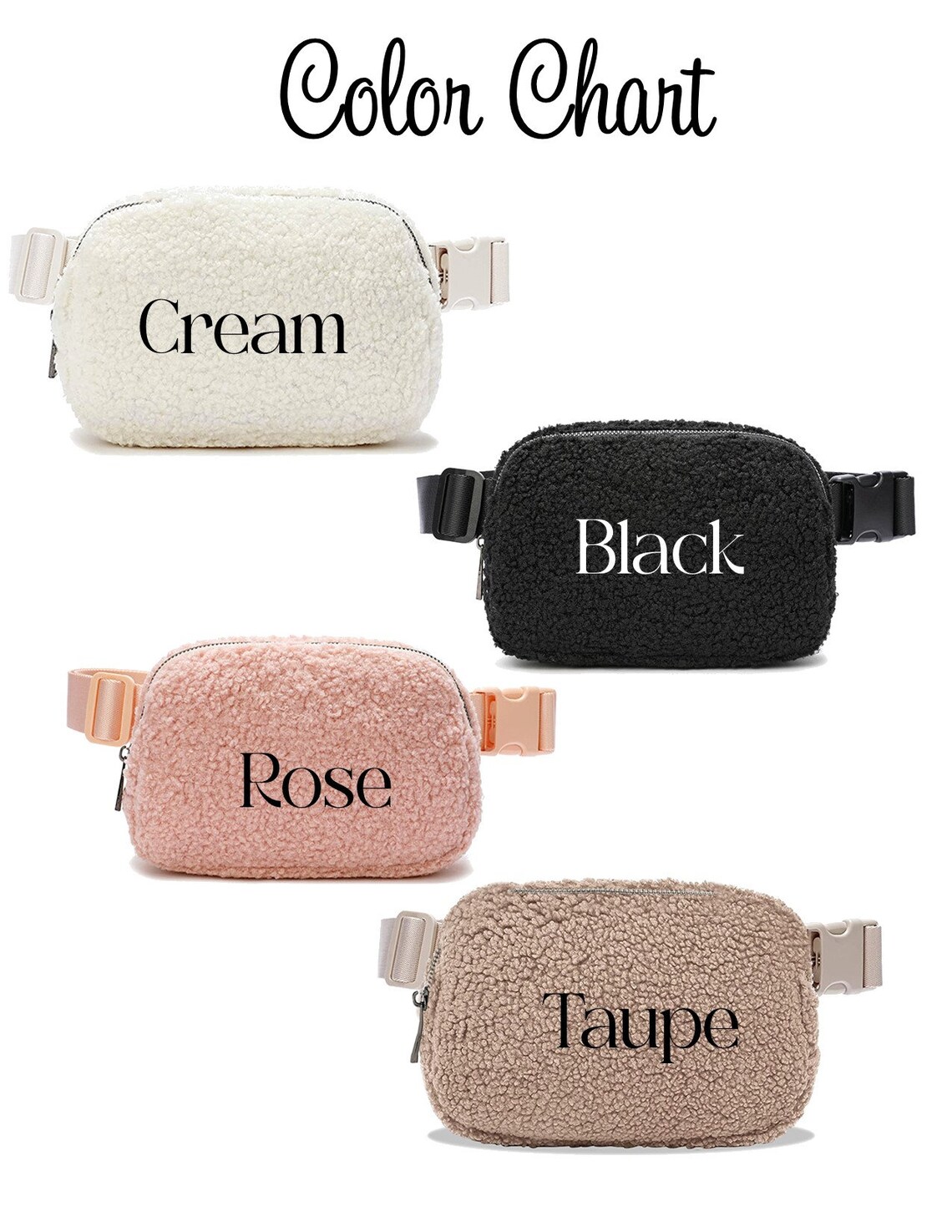 Belt Bag, Crossbody Bag, Custom Belt Bag, Purse, Crossbody Belt Bag ...