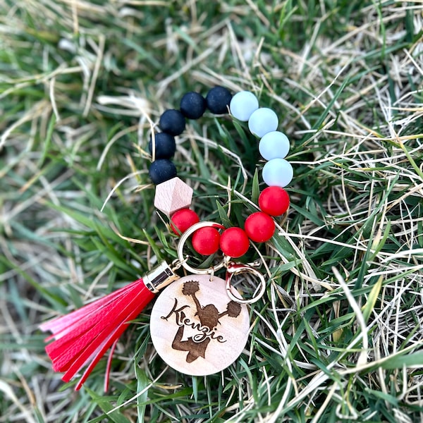 Cheerleading Gifts - 60+ Gift Ideas for 2024