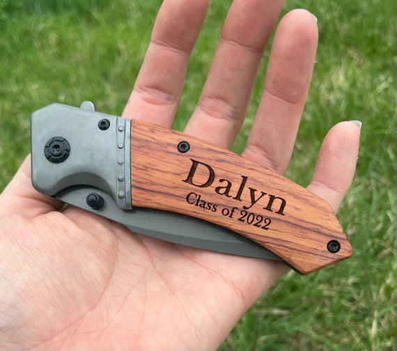 Graduation Gift for Men Mens Graduation Gift Gift for Men. - Etsy