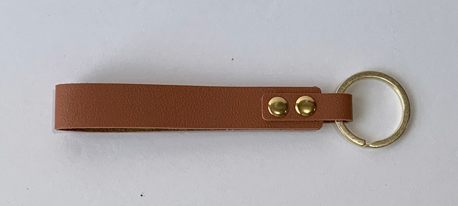 Bridesmaid Keychain Leatherette Keychain Bridesmaid - Etsy