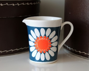Turi design - Etsy Nederland
