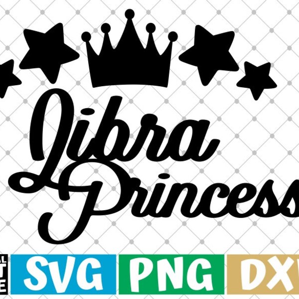 Svg Files for Signs - Etsy