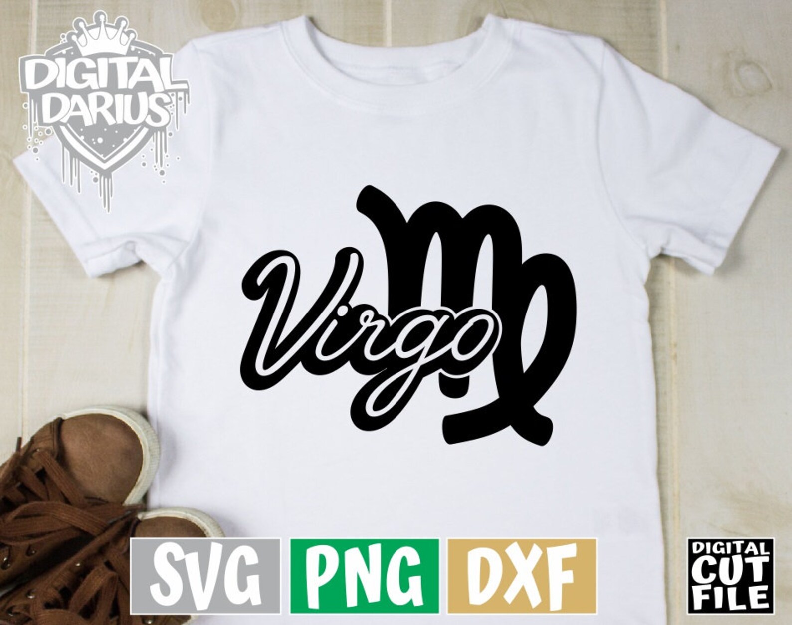 Virgo Sign Svg Zodiac Sign Svg Horoscope Astrology Svg - Etsy