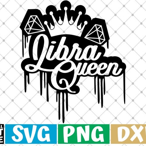 Libra Svg Zodiac Sign Svg Horoscope Astrology Svgafro - Etsy