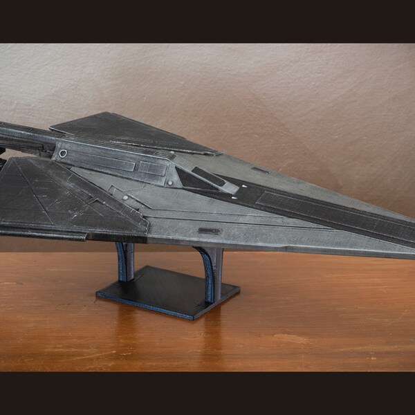 The Bad Batch Figures - Etsy