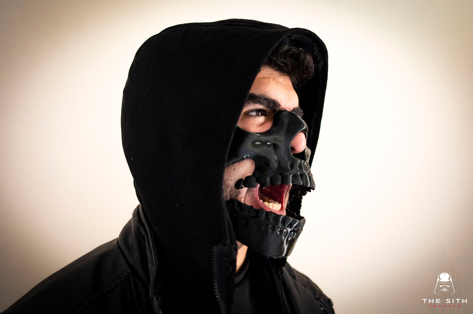 Skull Face Mask Unisex Face Mask Adult Face Mask Kids Face - Etsy