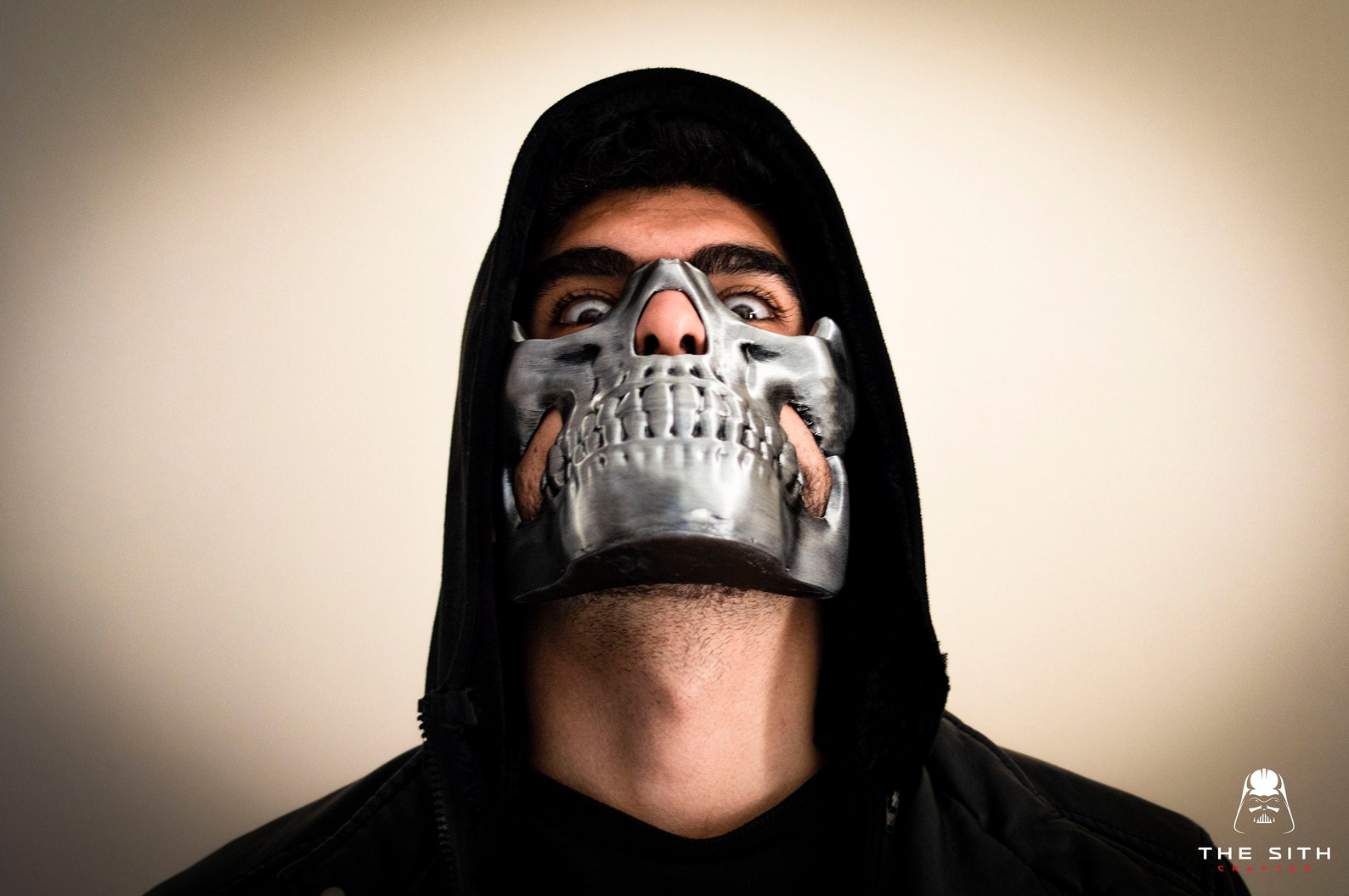 Skull Face Mask, Unisex Face Mask, Adult Face Mask, Kids Face Mask ...