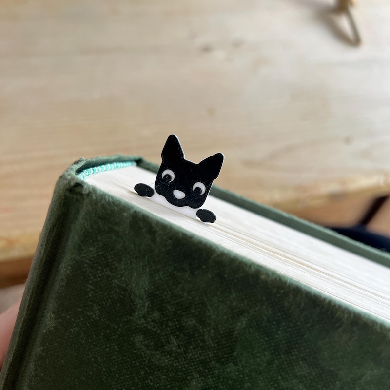 Cute Acrylic Shelf - Etsy UK