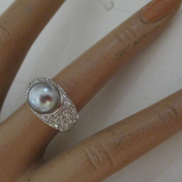 Bijoux camille lucie - Etsy France