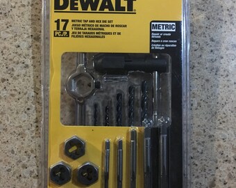 Dewalt | Etsy