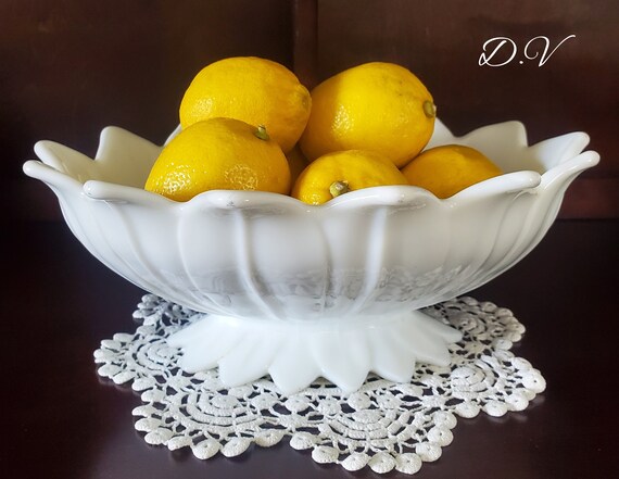 Bowls Vintage Westmoreland fruit cup Kitchen & Dining Home & Living ... Bowls Vintage Westmoreland fruit cup Kitchen & Dining Home & Living ...