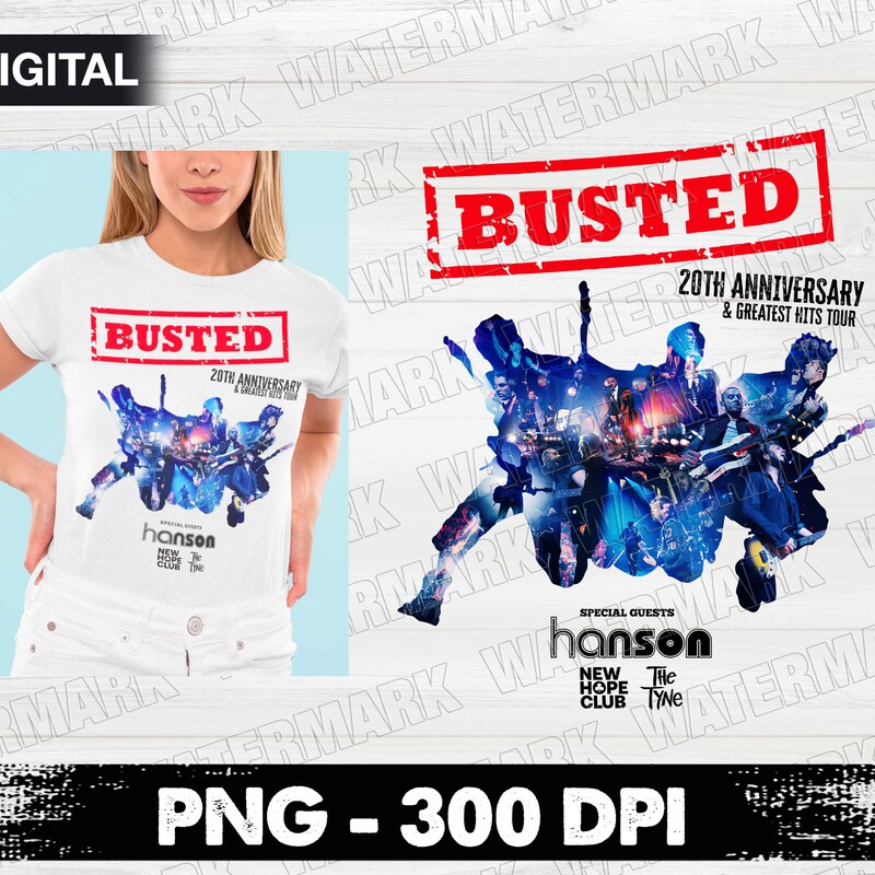 Busted Svg - Etsy UK
