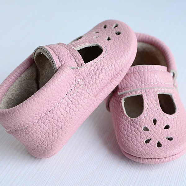 Pink Candy Sandals - Etsy