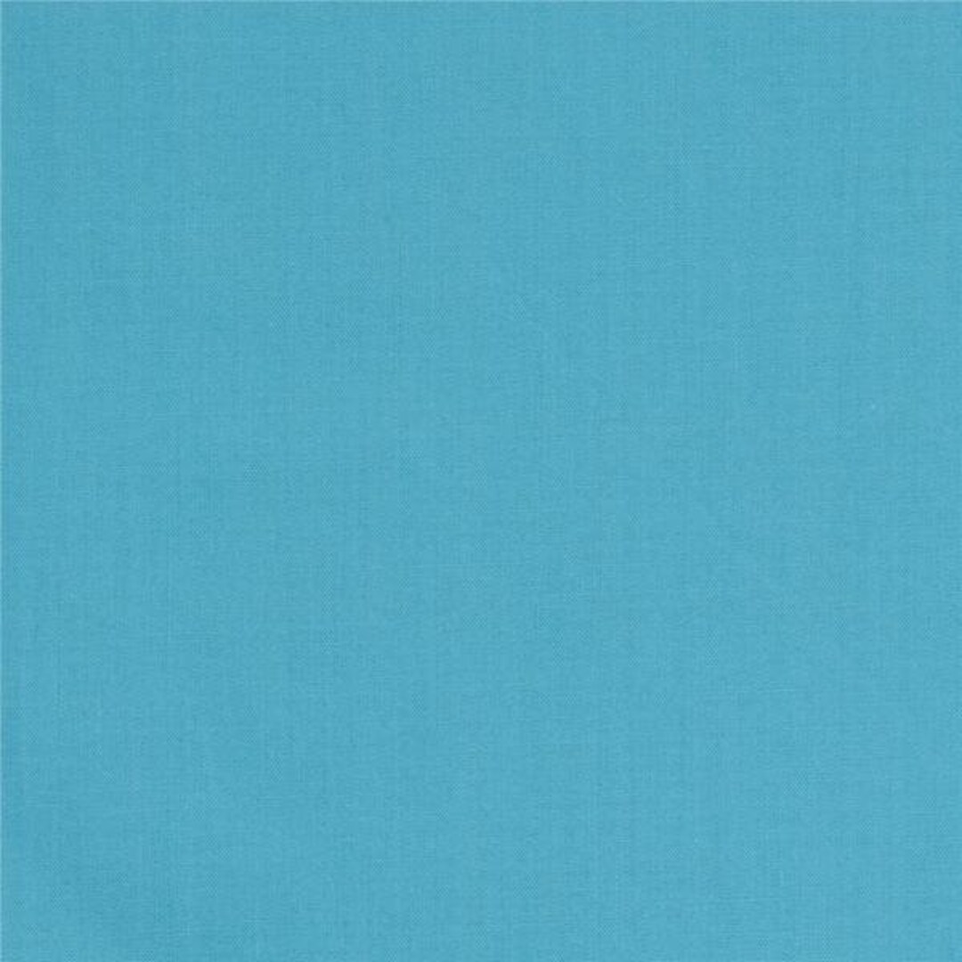 BIO BW Uni Light Blue - Etsy