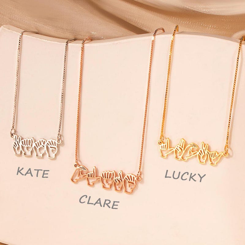 With Language Gifts - 60+ Gift Ideas for 2025