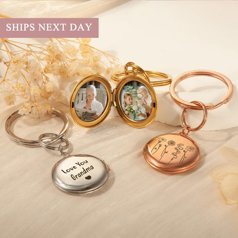 Lockers Keychain - Etsy