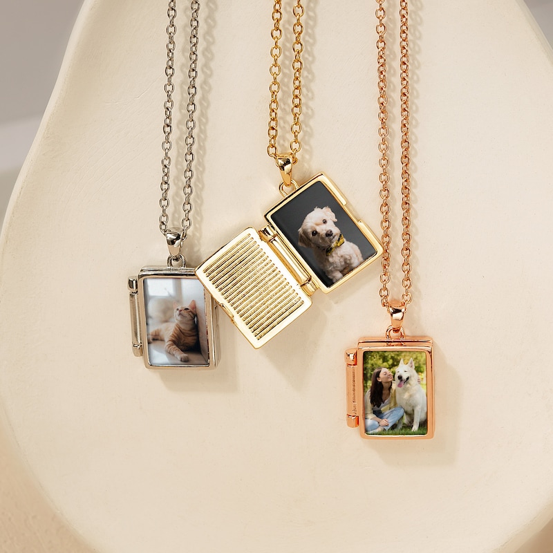 Personalized Pet Jewelry - Etsy