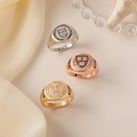 Stanford University - Etsy