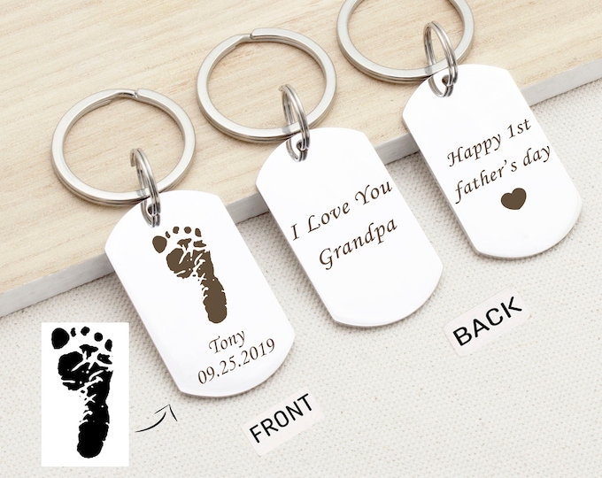 Foot Anatomy Keychain Human Foot, Podiatry Keychain - Etsy Canada