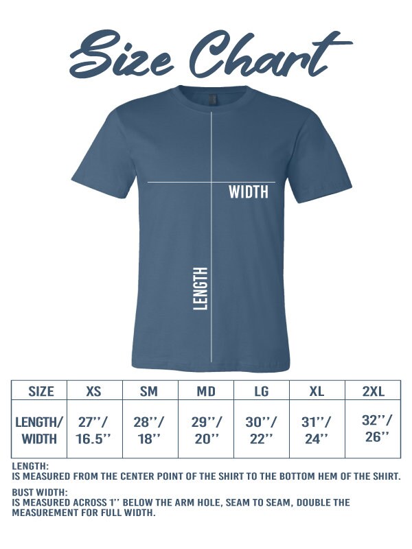 Chicago Style Baseball & Hot Dogs Unisex T-shirt - Etsy
