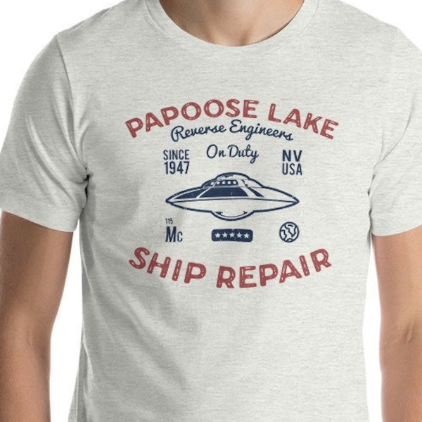 Papoose Clothing - Etsy