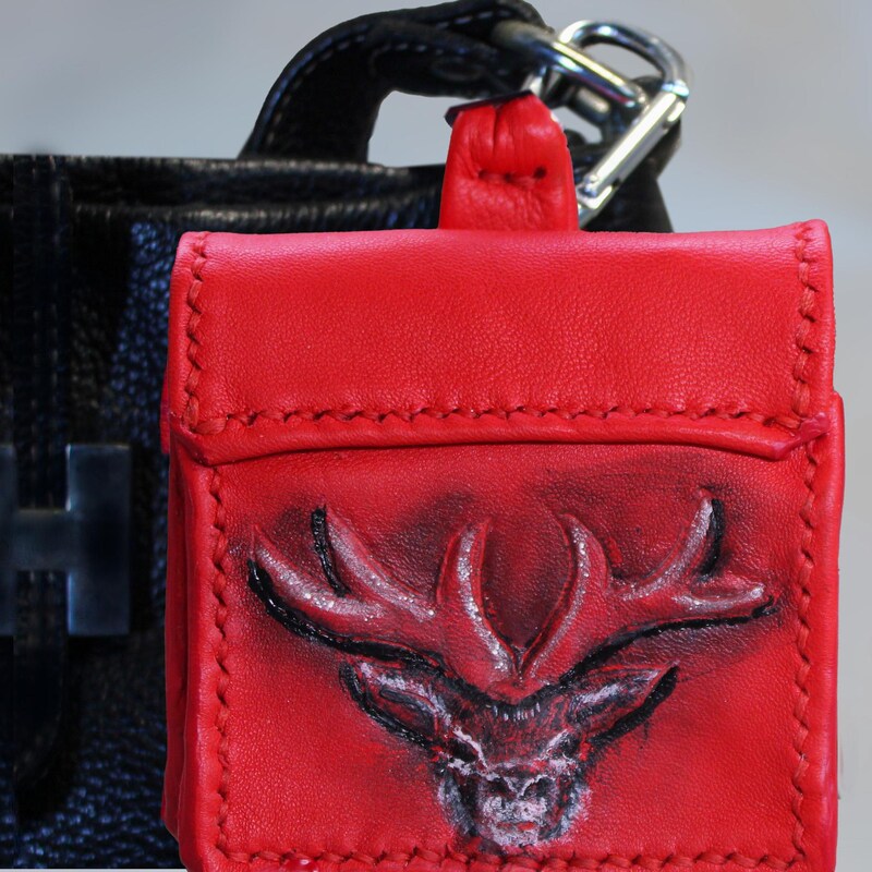 Cigarette AirPod Pro Case - Etsy