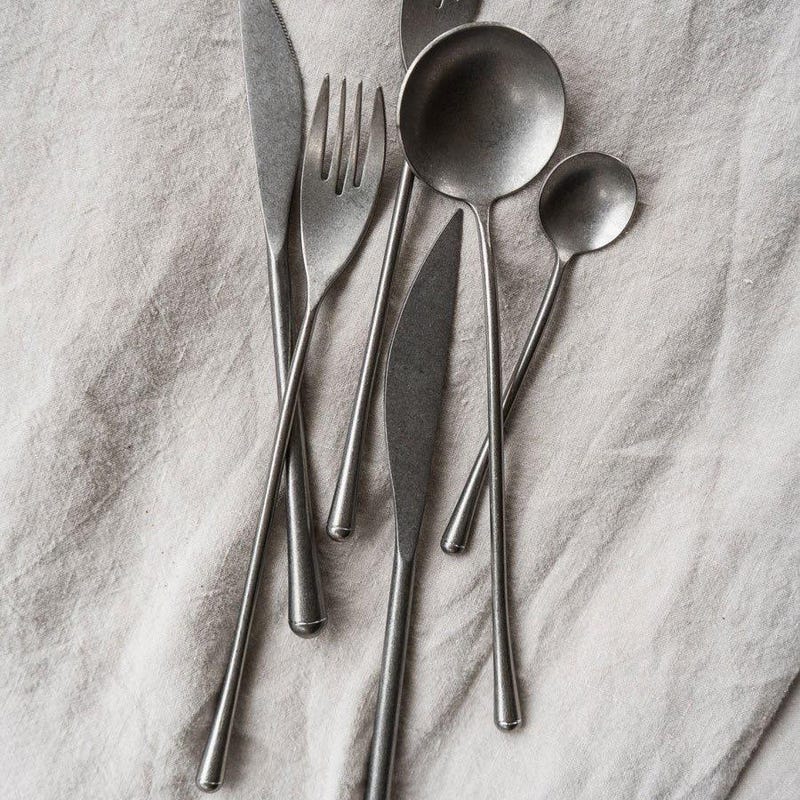 Unusual Flatware Sets - Etsy UK
